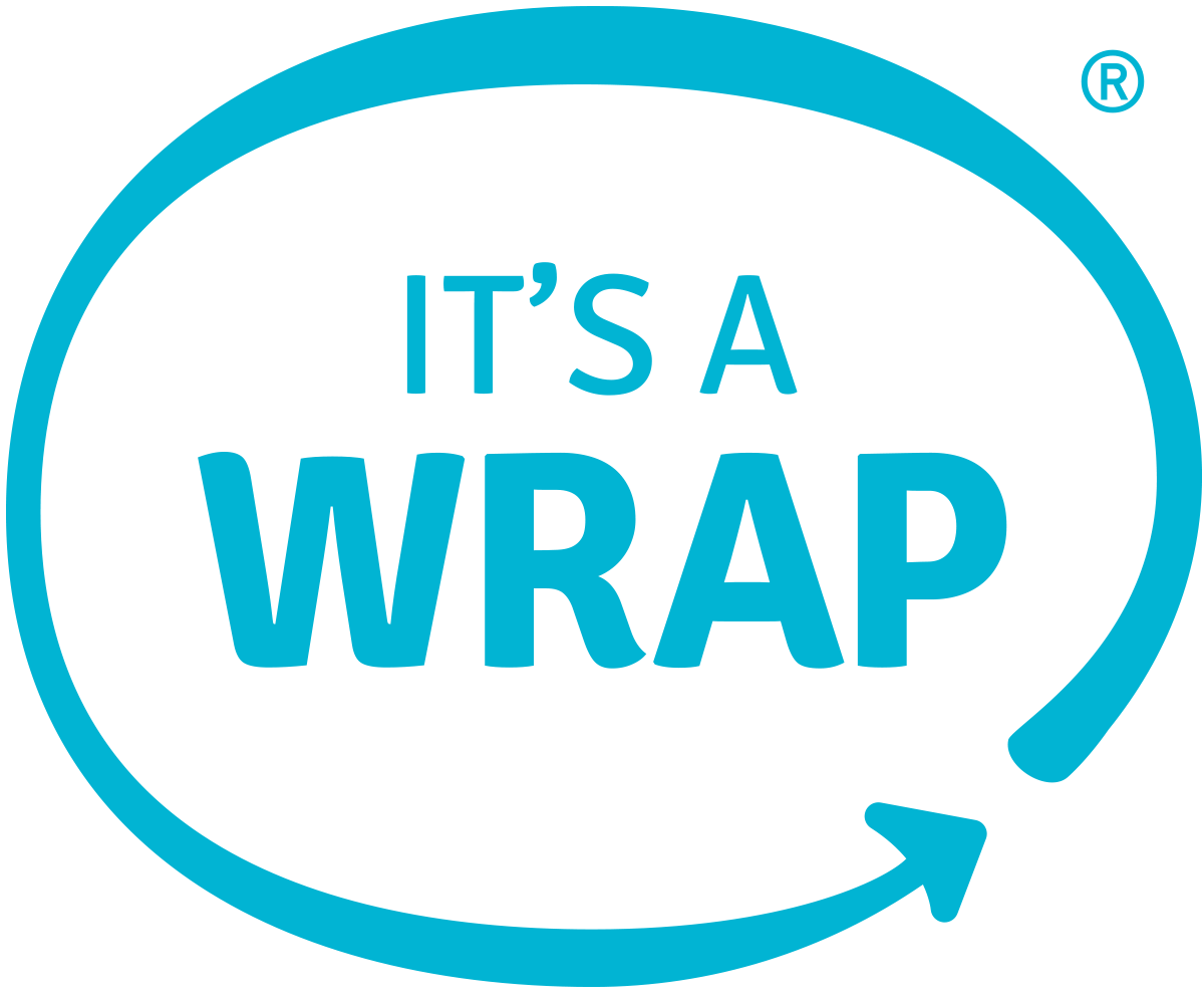 OOH Magazine - Supplier Index